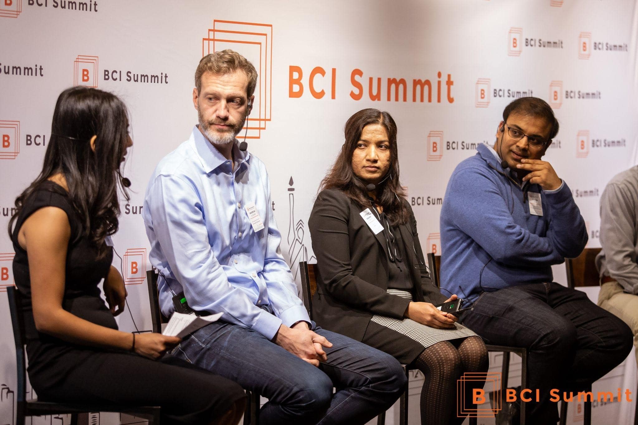 Executive Data Council | Executive Data Council